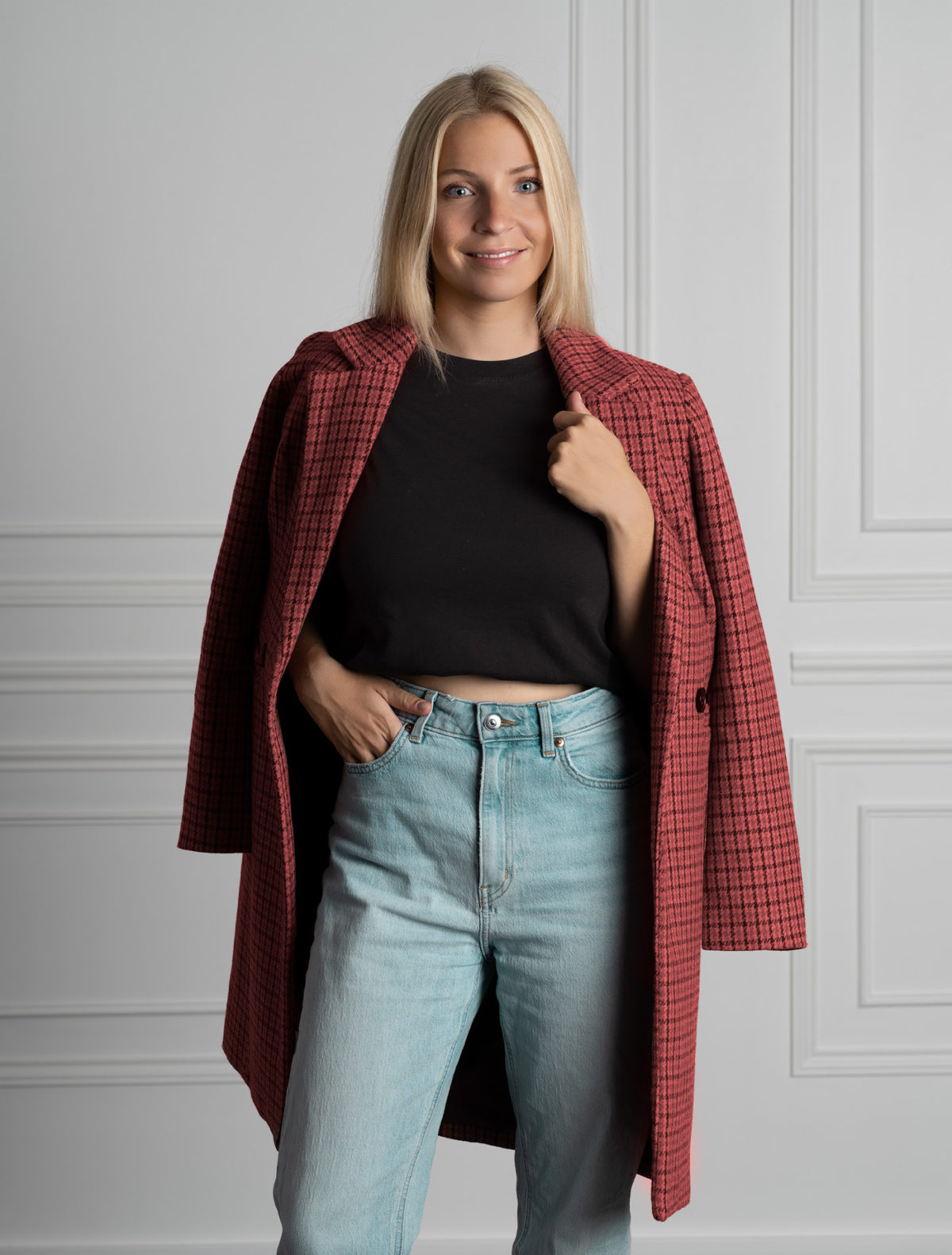 Programme: Bold Start - The Bold Lab